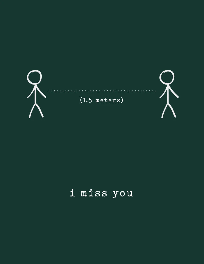 I Miss You Pictures
