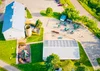 Camping at Old Barn Resort | RV & Tent Sites in Minnesota's Driftless ...