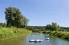 Camping at Old Barn Resort | RV & Tent Sites in Minnesota's Driftless ...