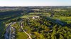 Old Barn Resort | Preston MN Driftless Region Getaway