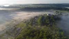 Old Barn Resort Campground | Preston MN RV & Tent Camping