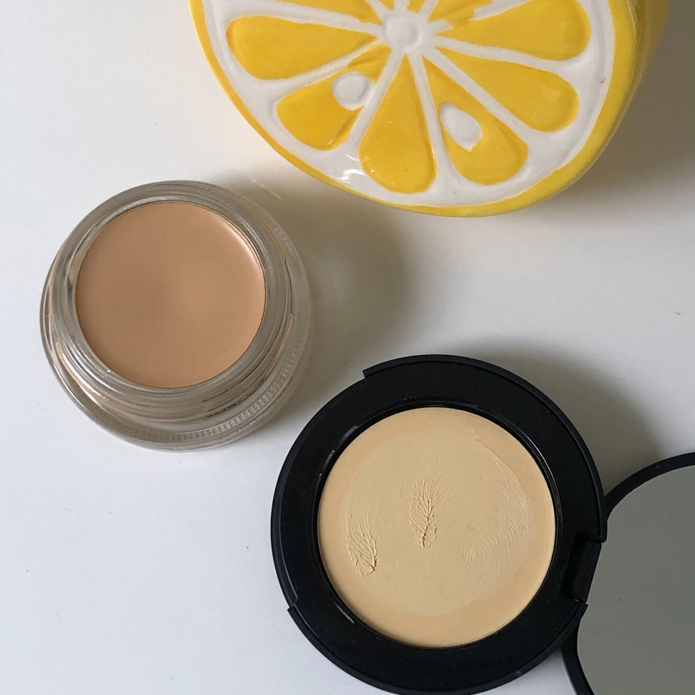 Benefit Lemon Aid Eye Primer Alternatives – Brandefy