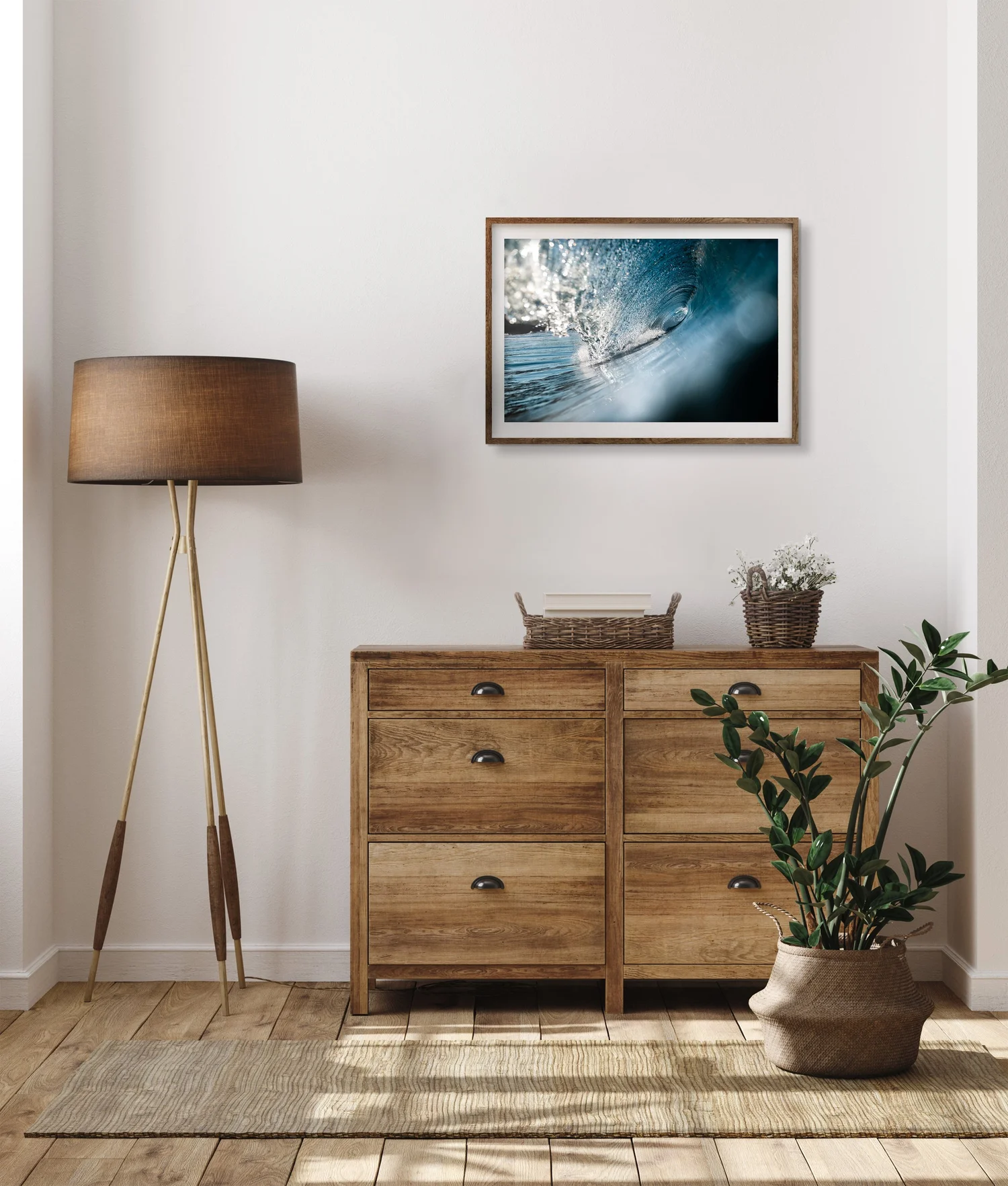 Nature Photo Prints | Maui Photographer Lucas Moore