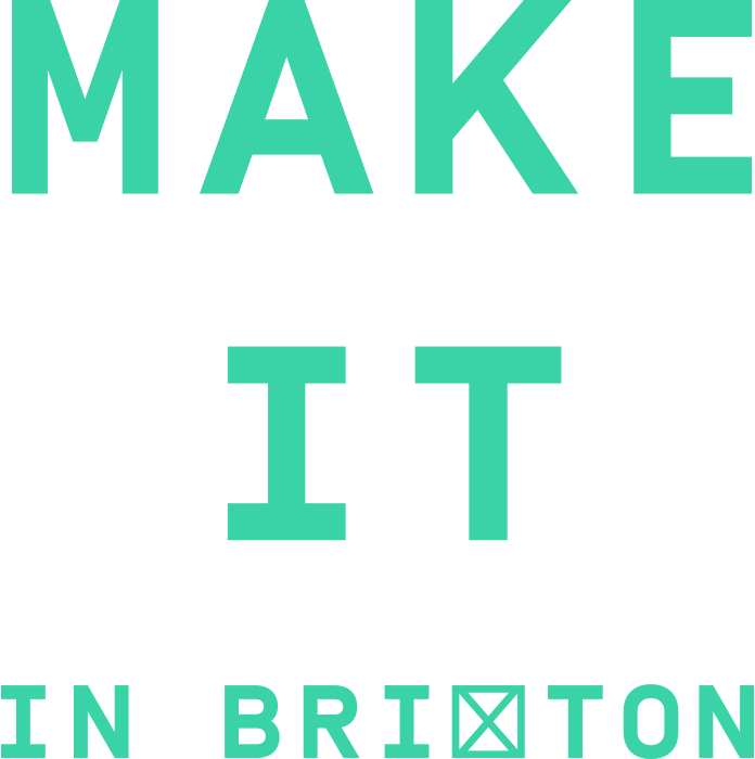 Opportunities — Babel Theatre | Physical Theatre Company