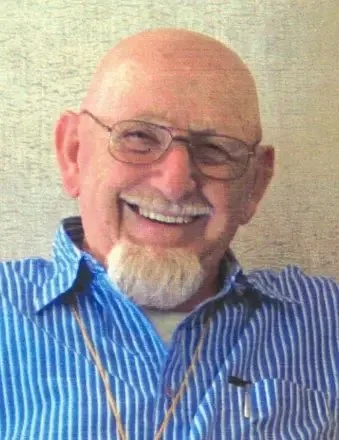 The Passing of Sir Knight Jim Peters, PC, KYCH — Ann Arbor York Rite