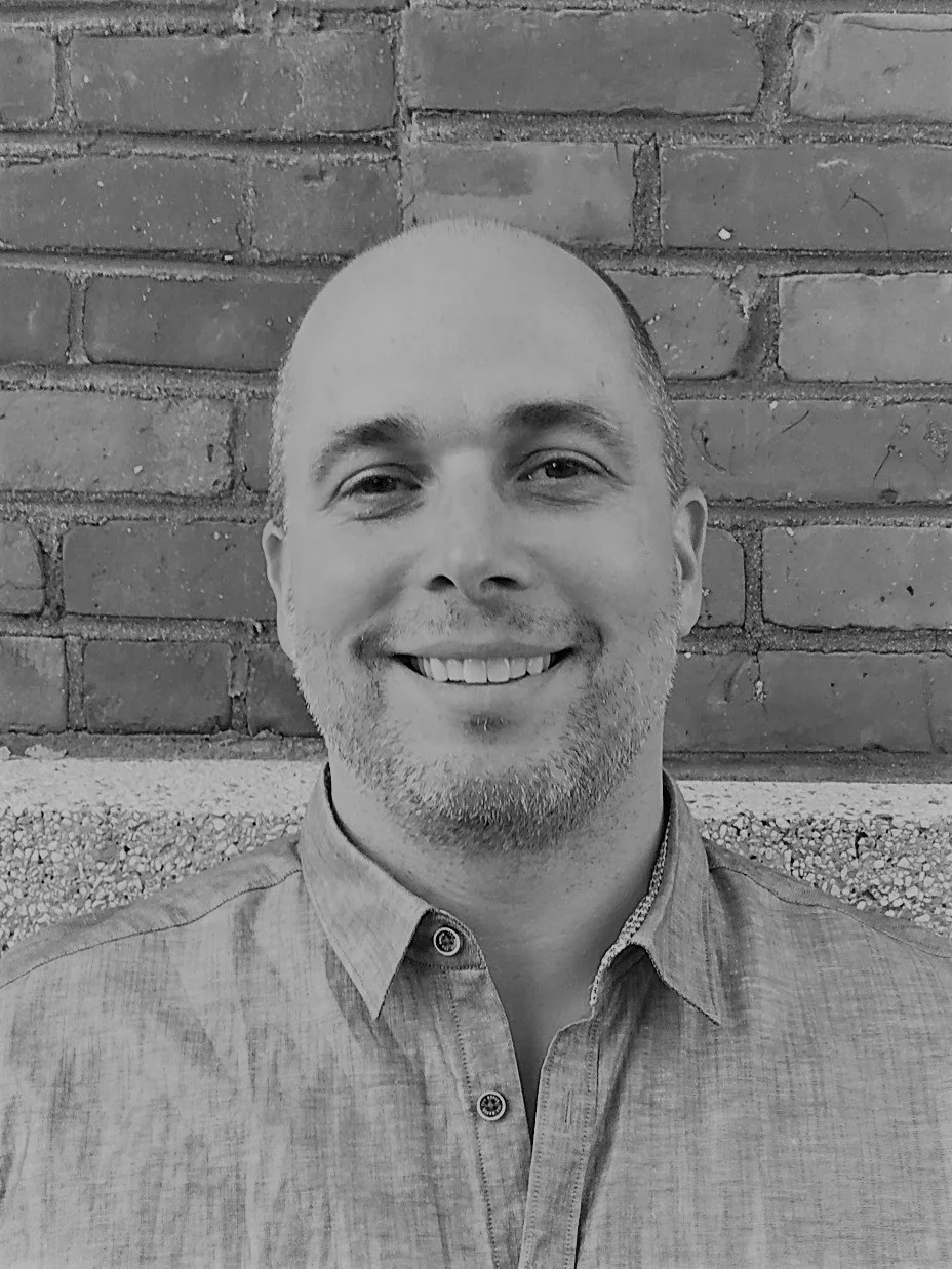 Blue Road Consulting