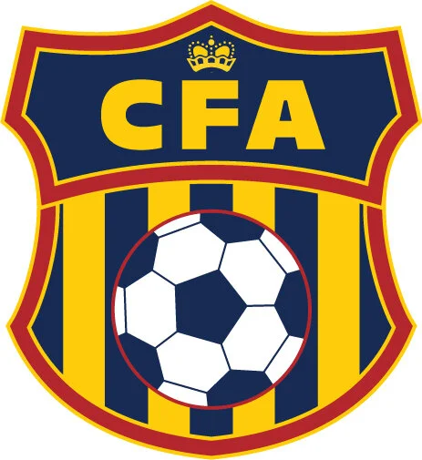 Uniforms — Elite Soccer League