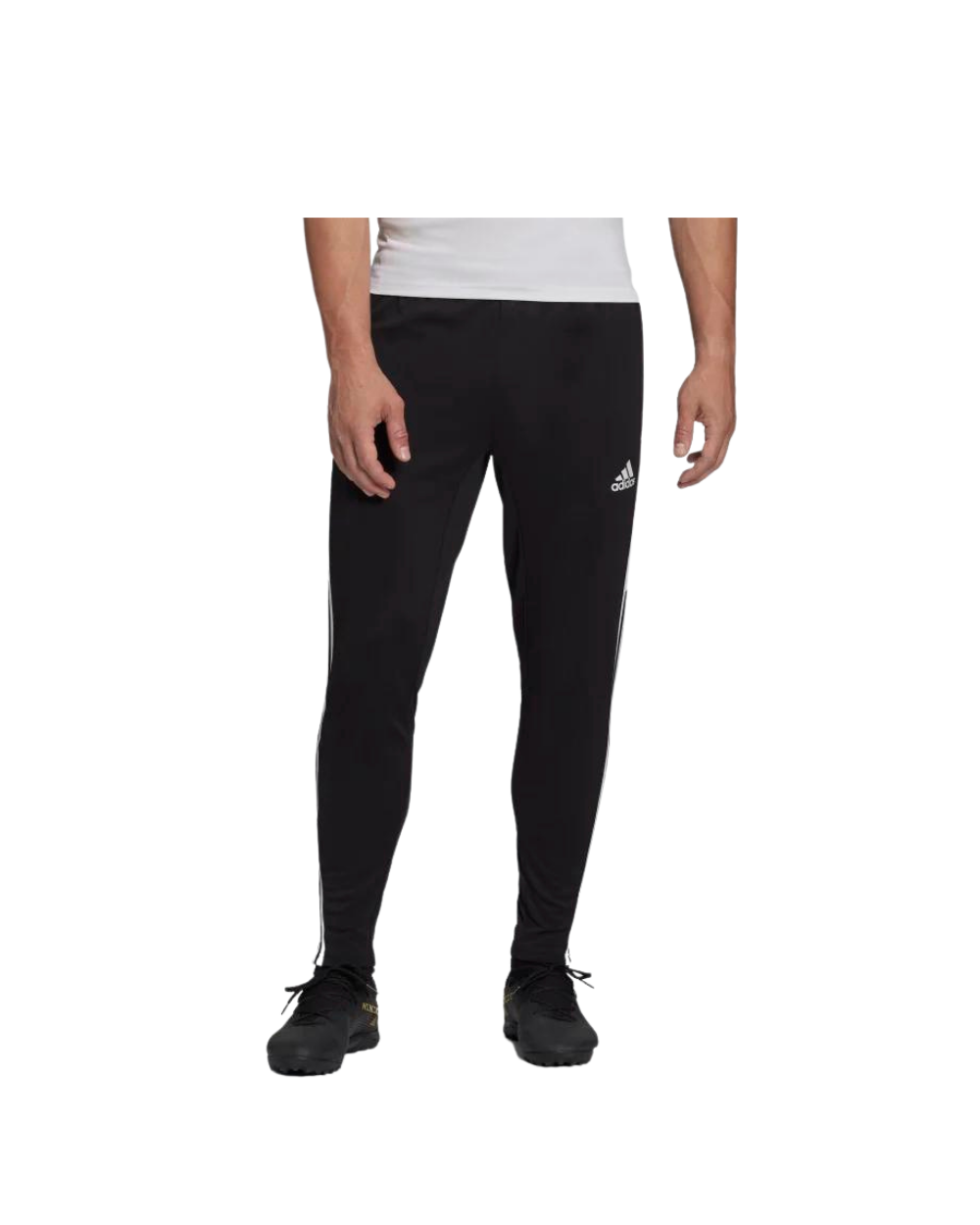 CFA Orange County Uniforms — Elite Soccer League