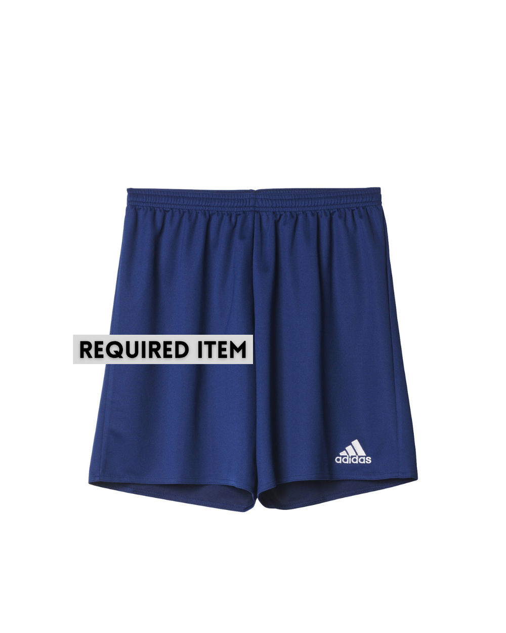 CFA Orange County Uniforms — Elite Soccer League