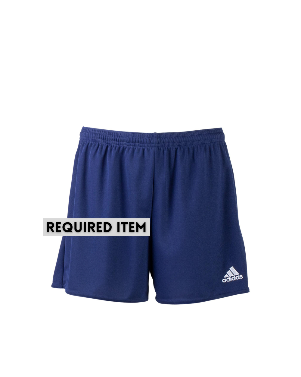 CFA Orange County Uniforms — Elite Soccer League