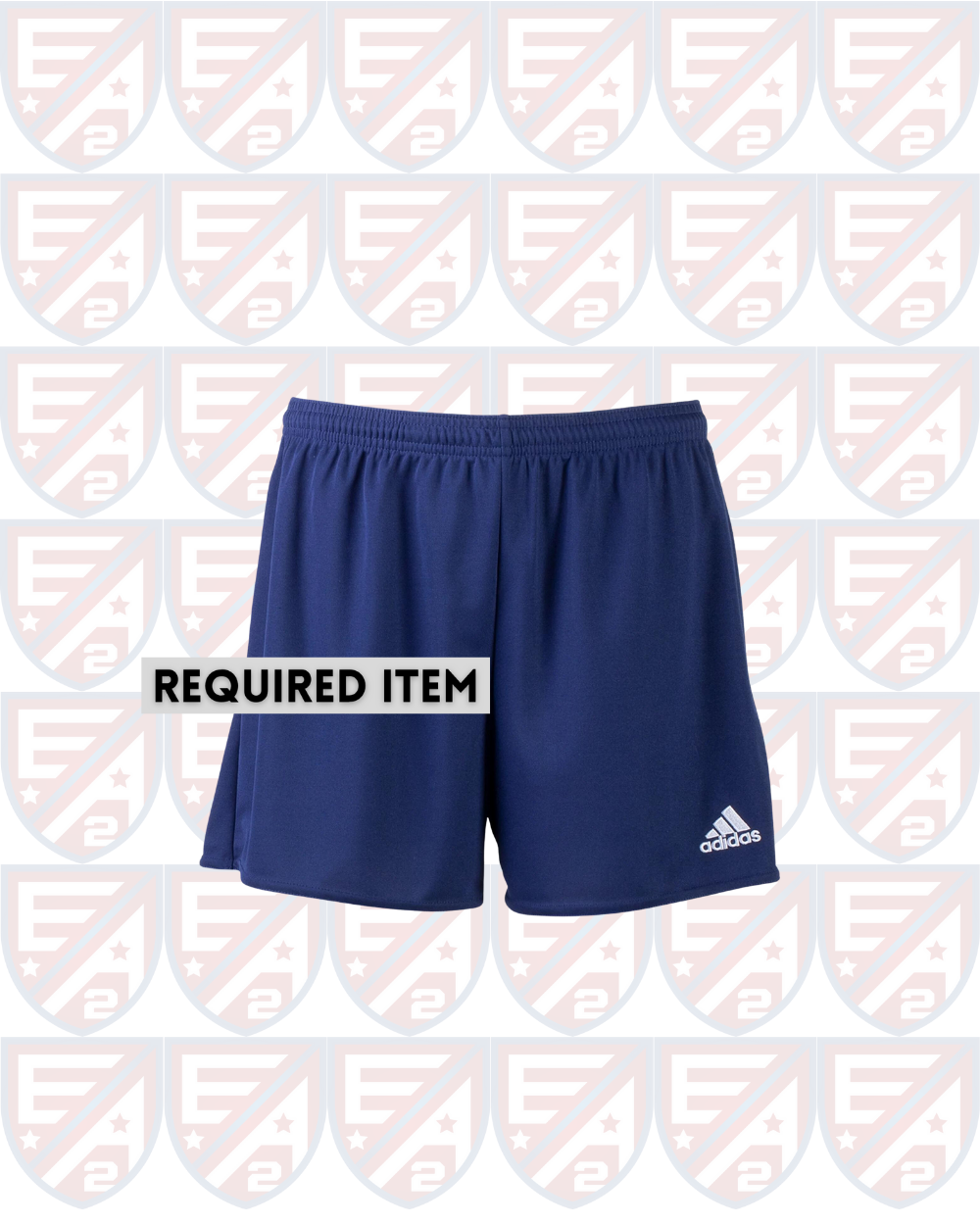 EA2 Uniforms — Elite Soccer League