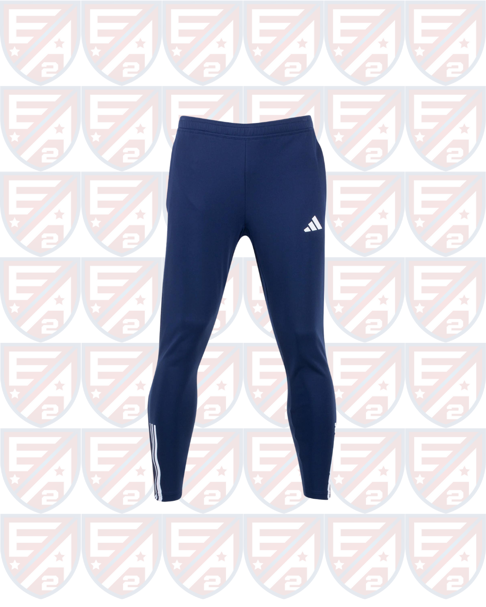 EA2 Uniforms — Elite Soccer League