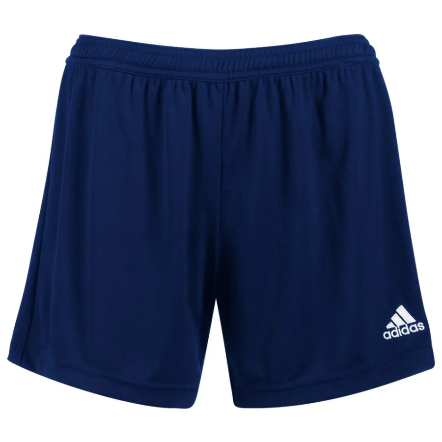 CFA Women's Navy Practice Shorts (required) — Elite Soccer League