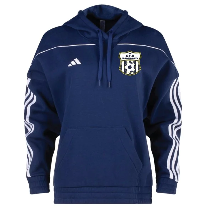 DPL UNIFORMS — Elite Soccer League
