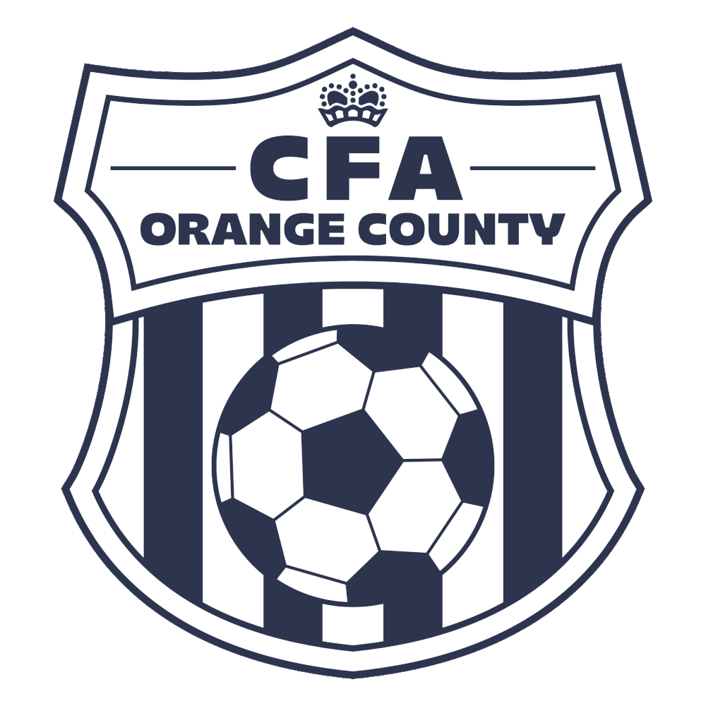 Summer Camps Homepage — Elite Soccer League