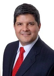 Mauricio Orellana – Blue Like An Orange