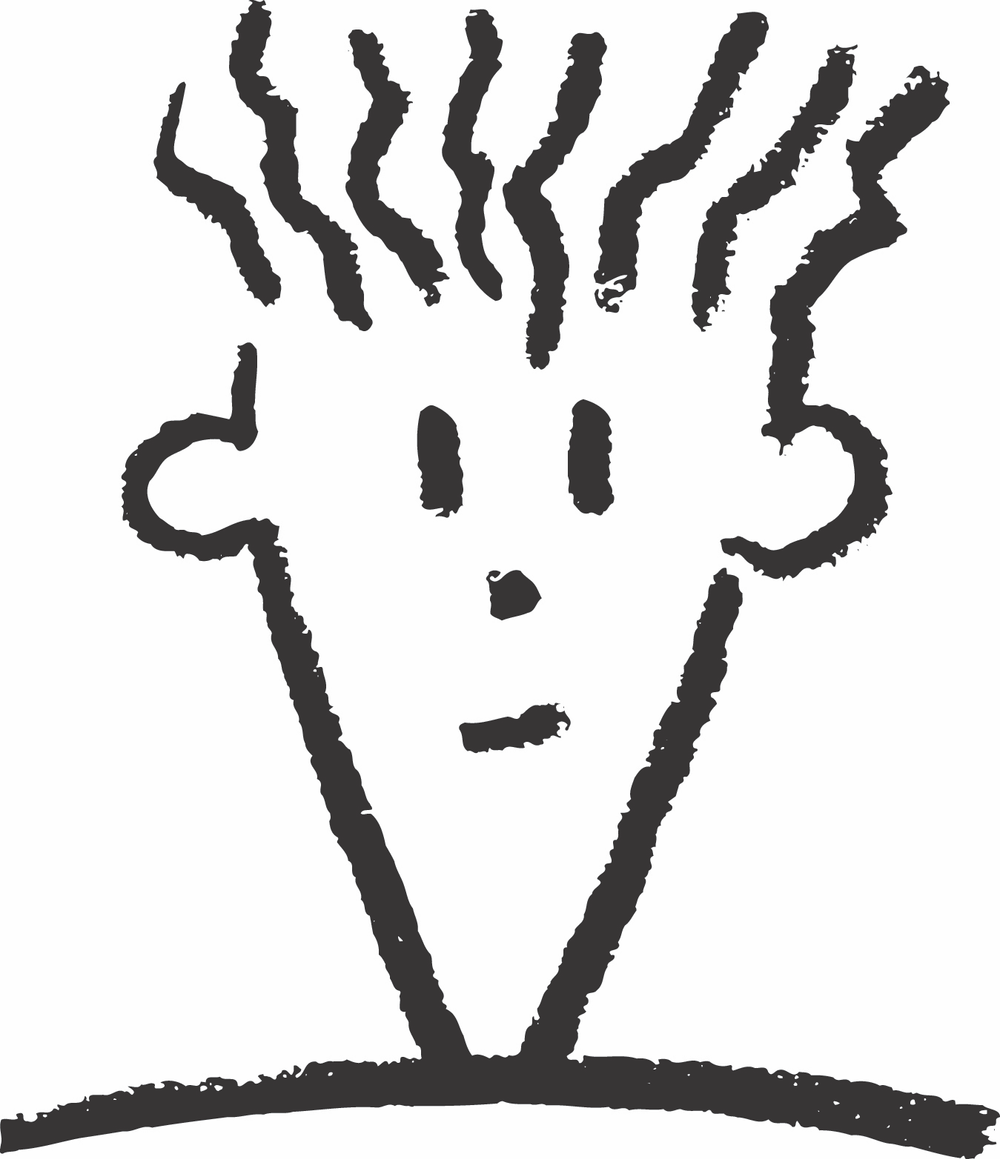 About — Fido Dido