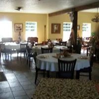 Cabin / Lodge / Meals FAQ — Cornucopia Lodge & Packstation