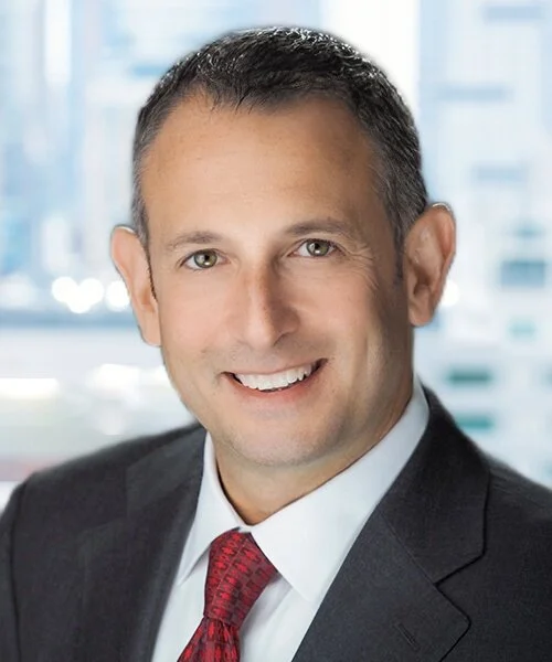 About — Dwight Capital