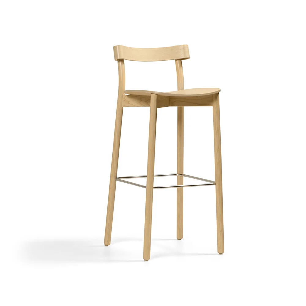 Experience life beyond the ordinary with Still Life — Scandinavian Spaces