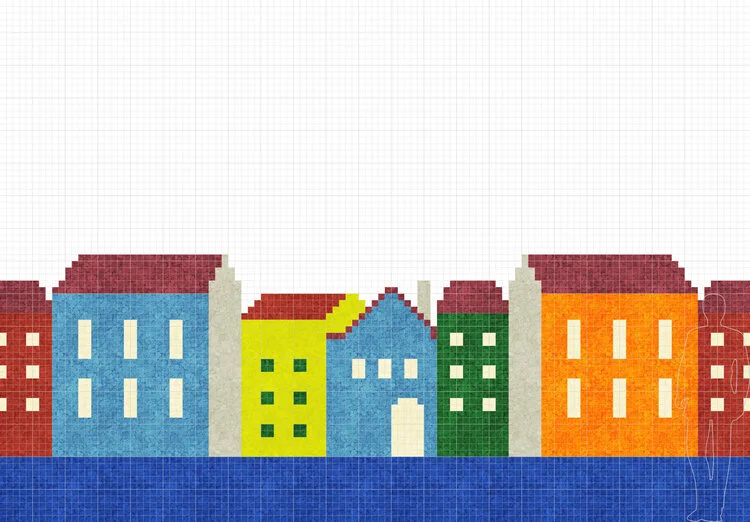 Interview with Authority Magazine — Scandinavian Spaces