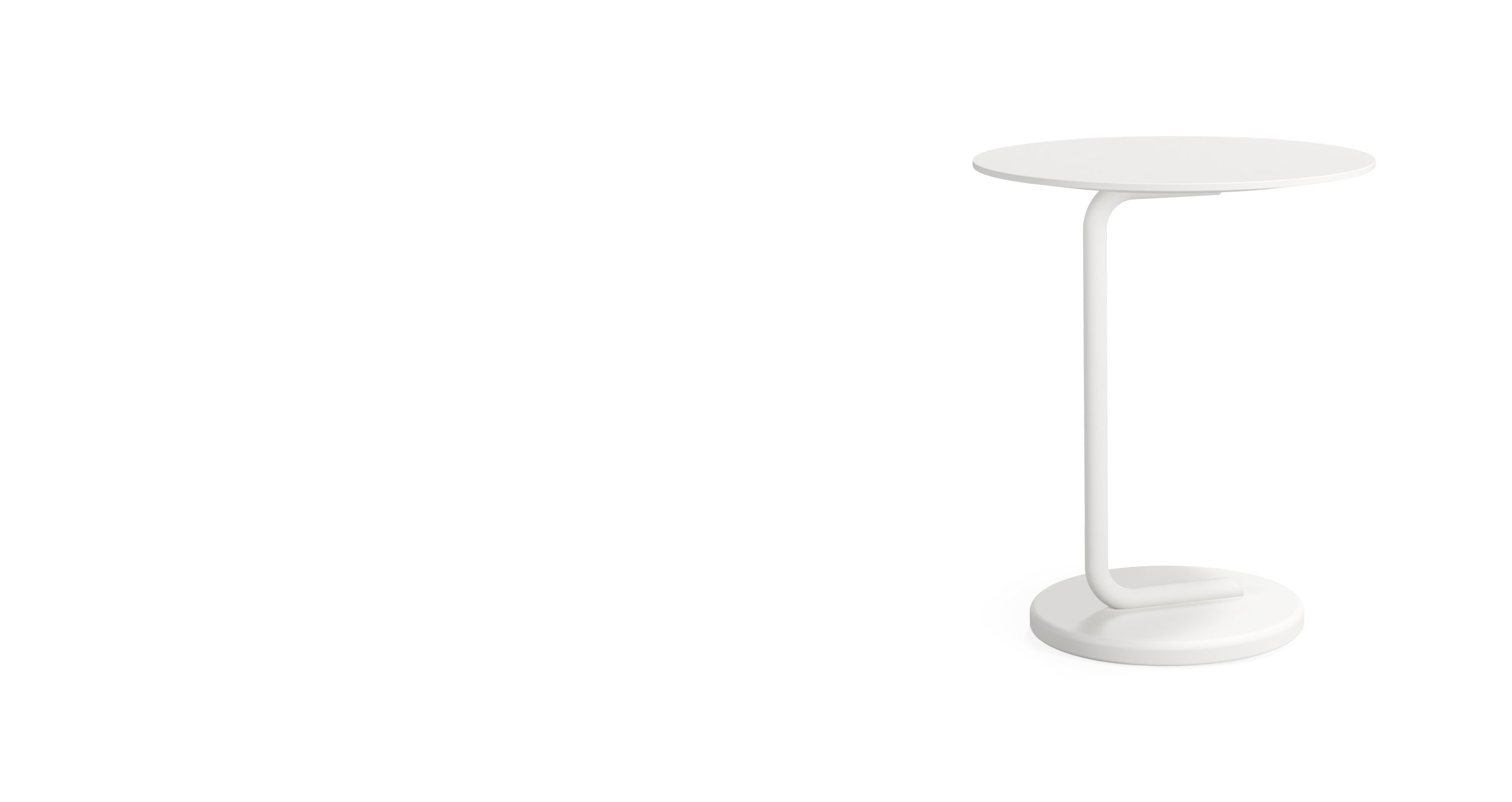 Modernize work with Curling — Scandinavian Spaces
