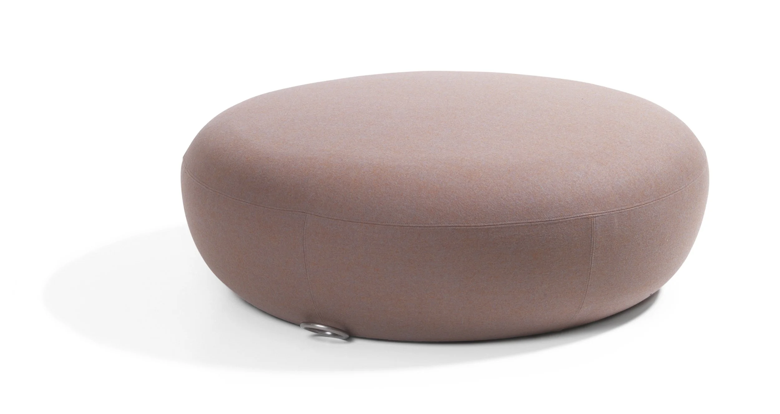 Pucca, comfort made to move — Scandinavian Spaces