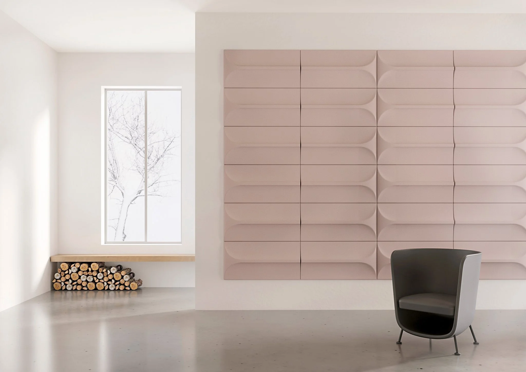 Look and sound beautiful with Arc — Scandinavian Spaces