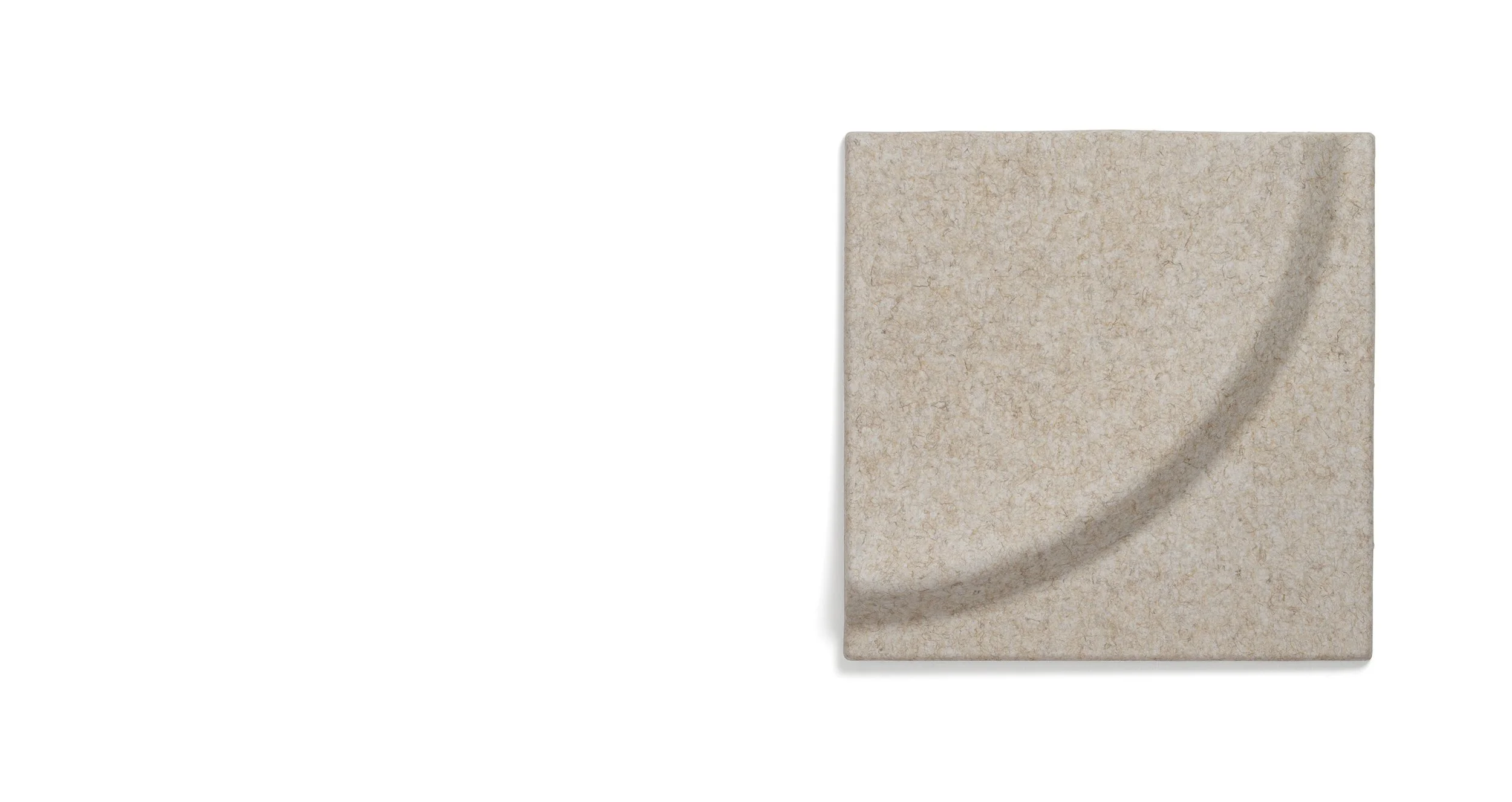 Quiet, soothing spaces from Gaia — Scandinavian Spaces