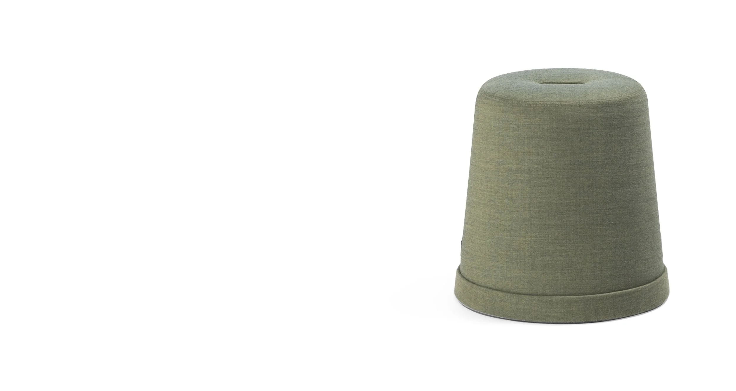 Cap stacks spontaneity — Scandinavian Spaces