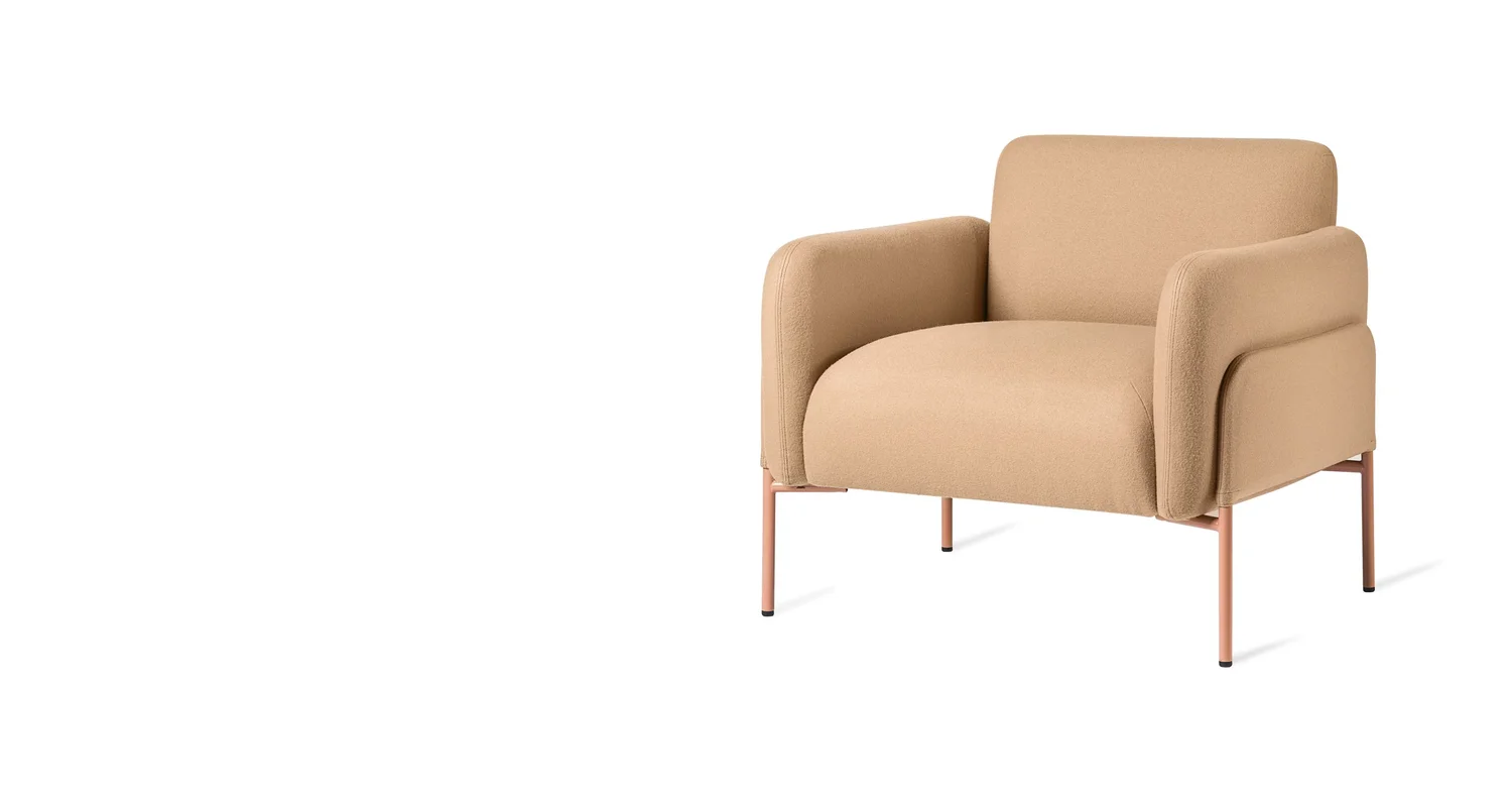 Bolero, an ode to fashion — Scandinavian Spaces