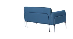 Bolero, an ode to fashion — Scandinavian Spaces