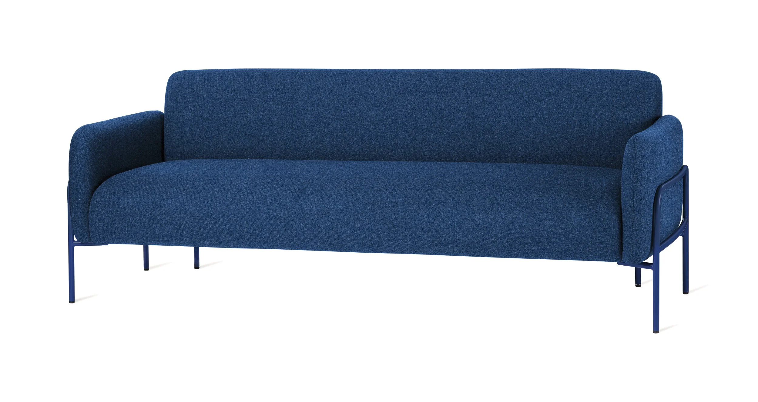 Bolero, an ode to fashion — Scandinavian Spaces