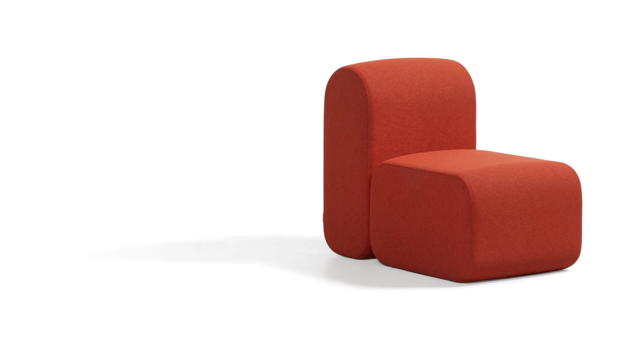 Reinvent the ordinary with the BOB family — Scandinavian Spaces