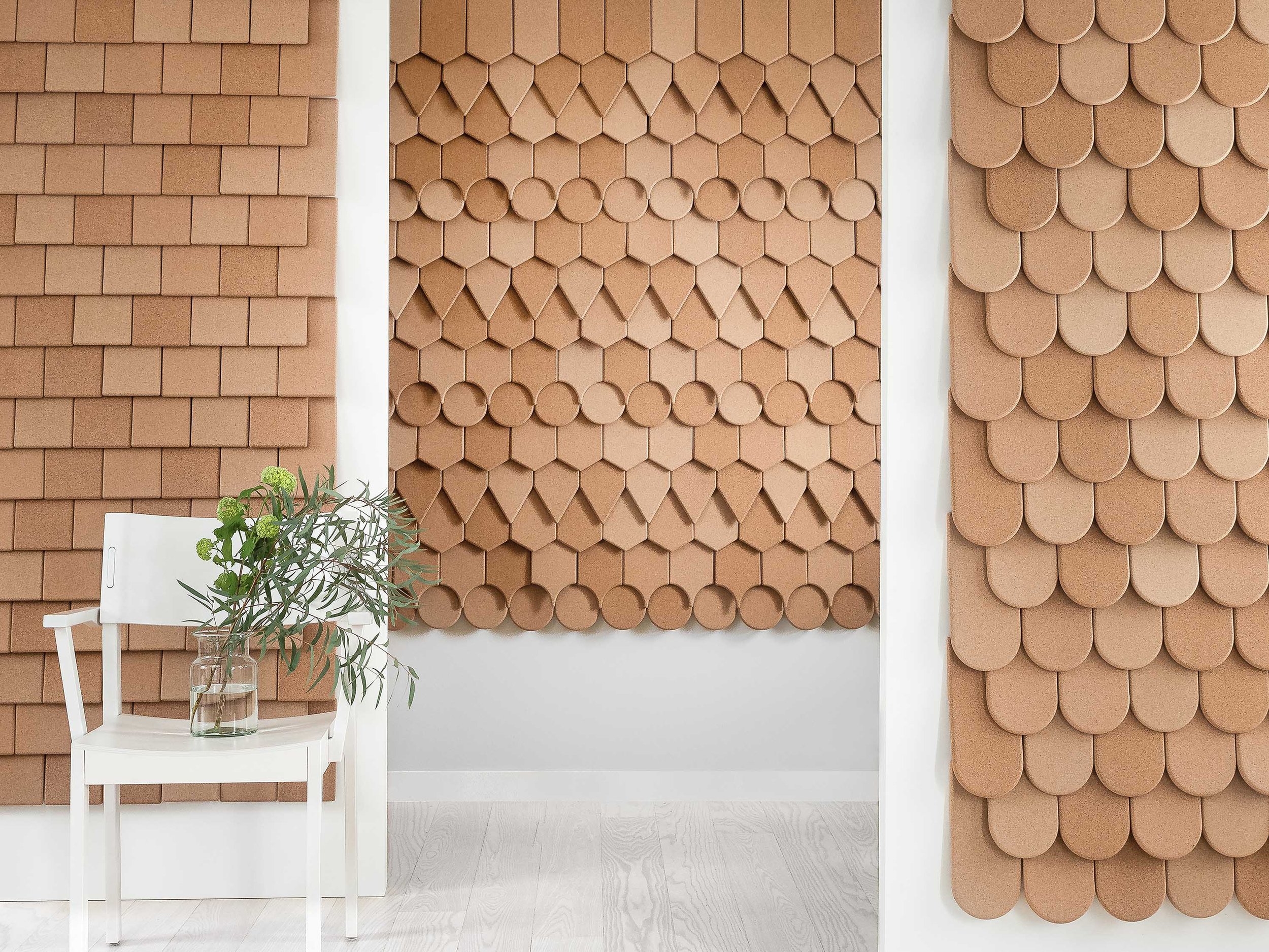 In true fairytale fashion, Saga is a beacon of design innovation ...