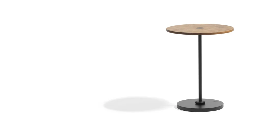 Count on Couronne — Scandinavian Spaces