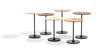 Count on Couronne — Scandinavian Spaces