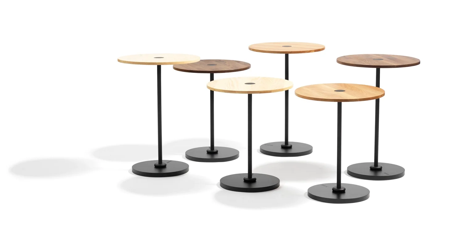 Count on Couronne — Scandinavian Spaces