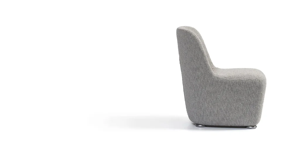 Jackson’s zest for design is contagious — Scandinavian Spaces