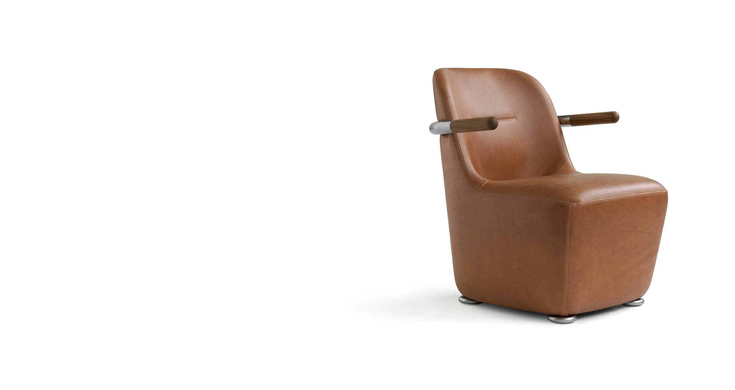 Jackson’s zest for design is contagious — Scandinavian Spaces