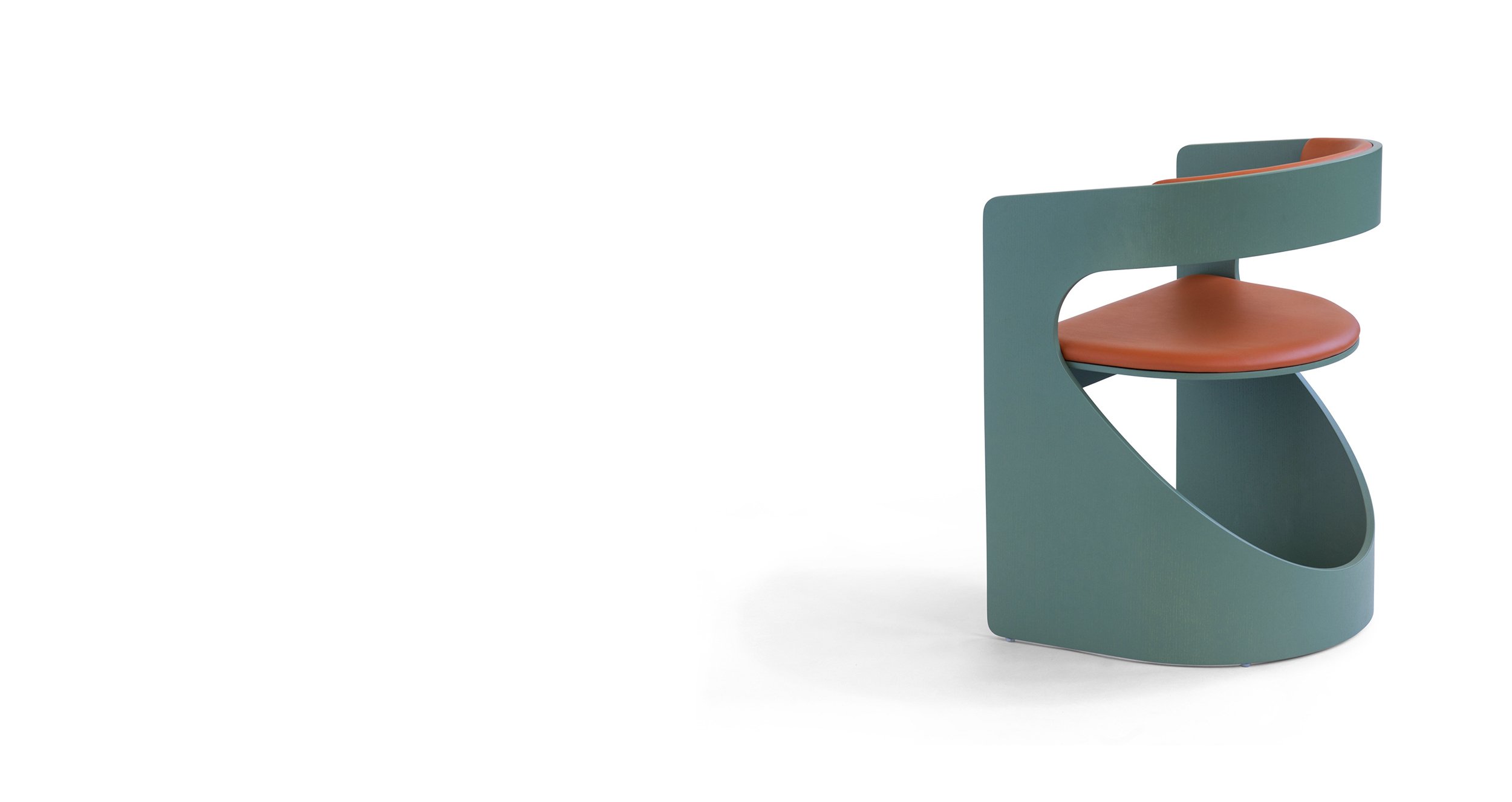 Lucky brings more than luck to the table — Scandinavian Spaces