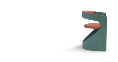 Lucky brings more than luck to the table — Scandinavian Spaces