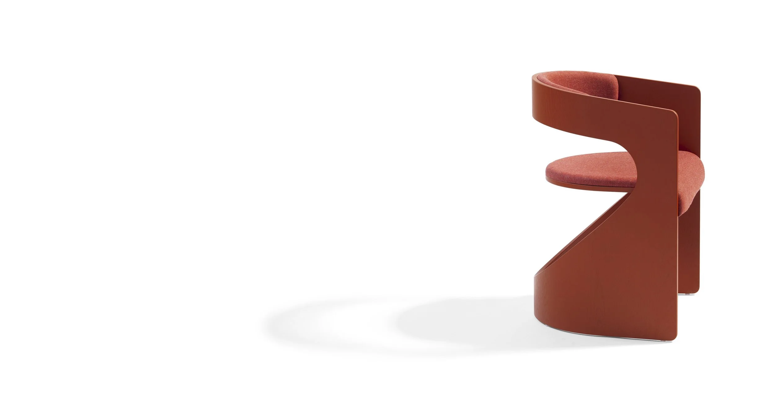 Lucky brings more than luck to the table — Scandinavian Spaces