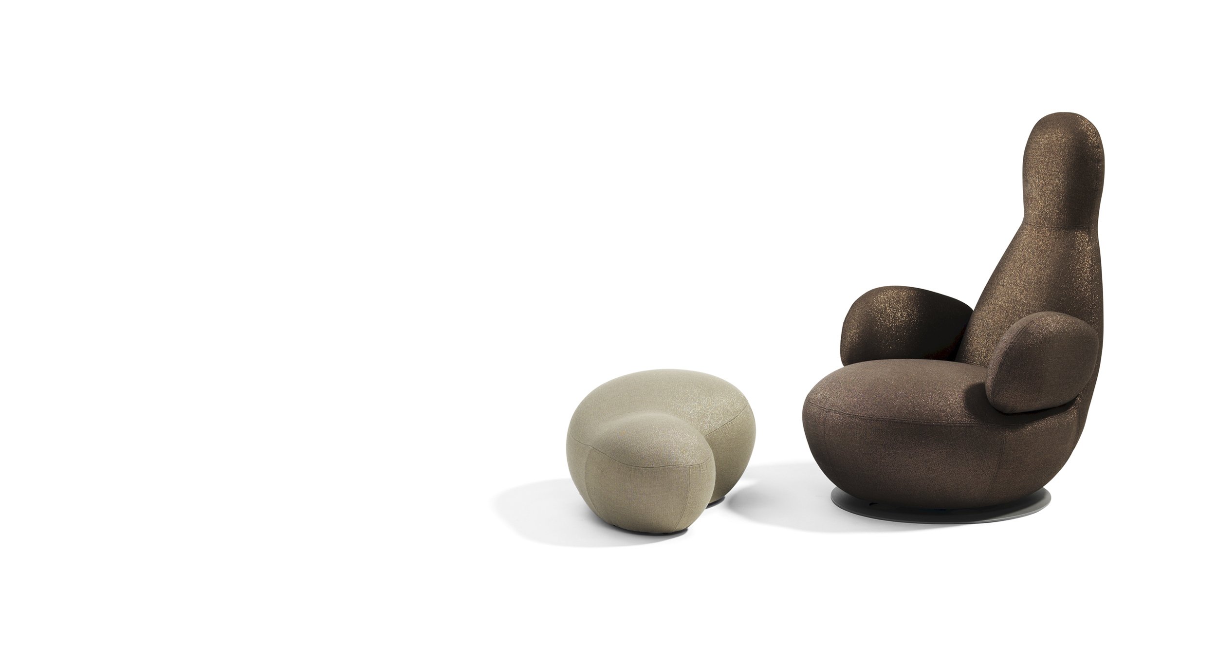 Oppo is a room's best friend — Scandinavian Spaces