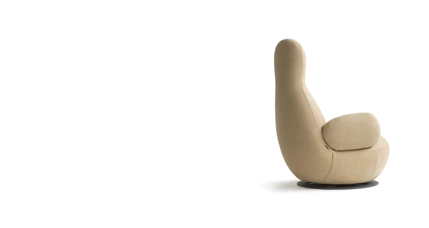Oppo is a room's best friend — Scandinavian Spaces
