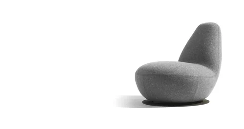 Oppo is a room's best friend — Scandinavian Spaces