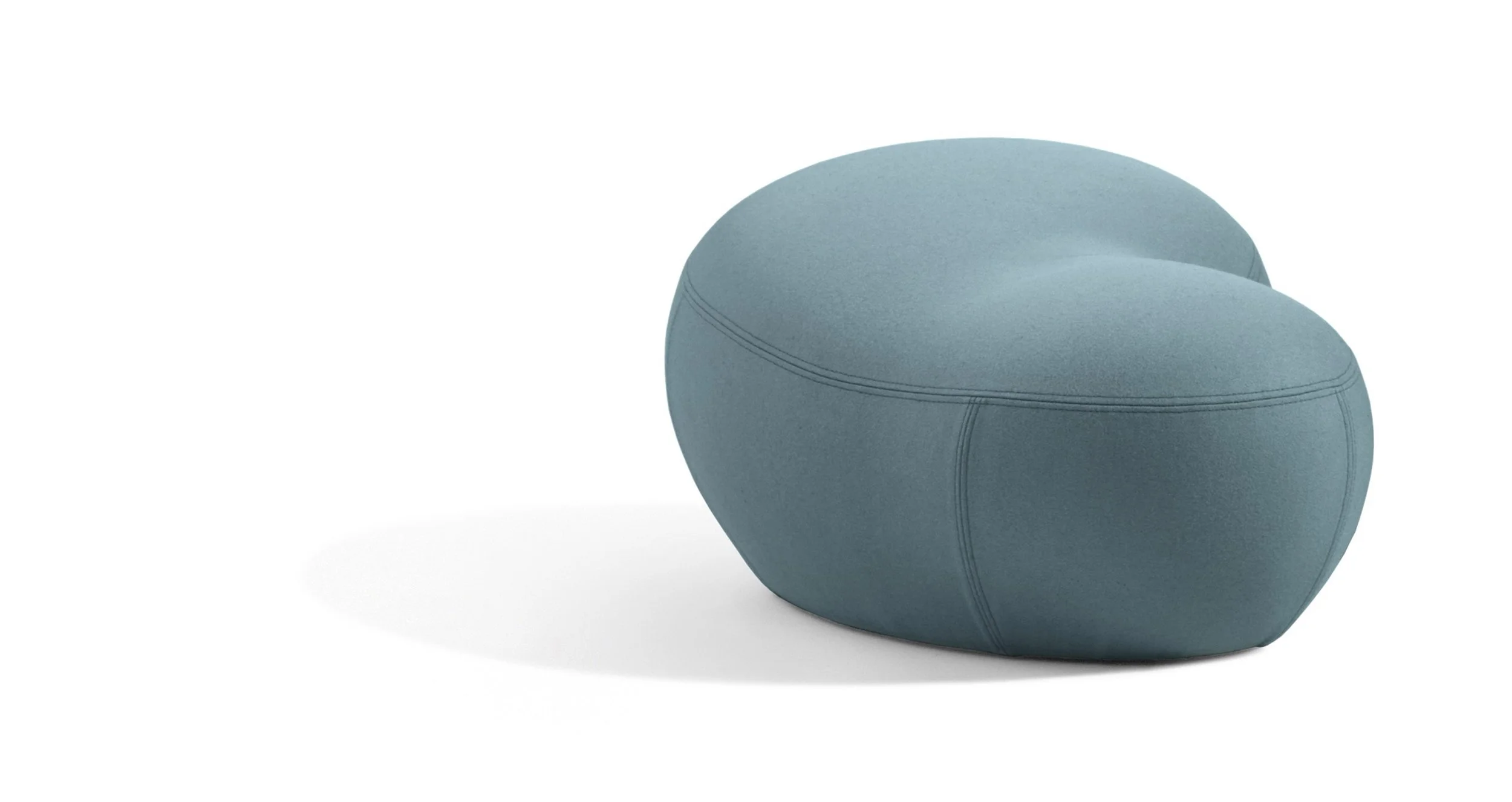 Oppo is a room's best friend — Scandinavian Spaces