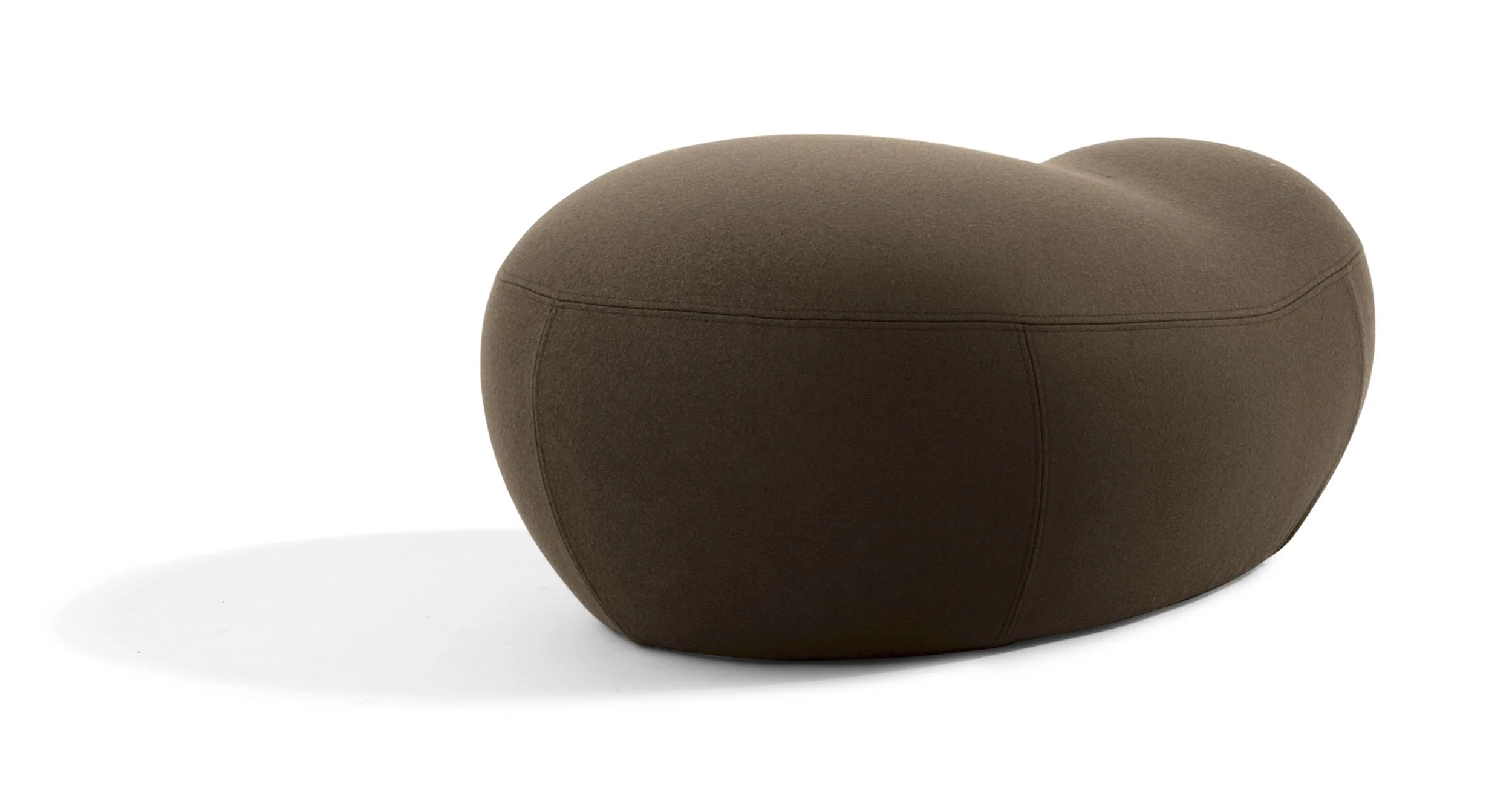 Oppo is a room's best friend — Scandinavian Spaces