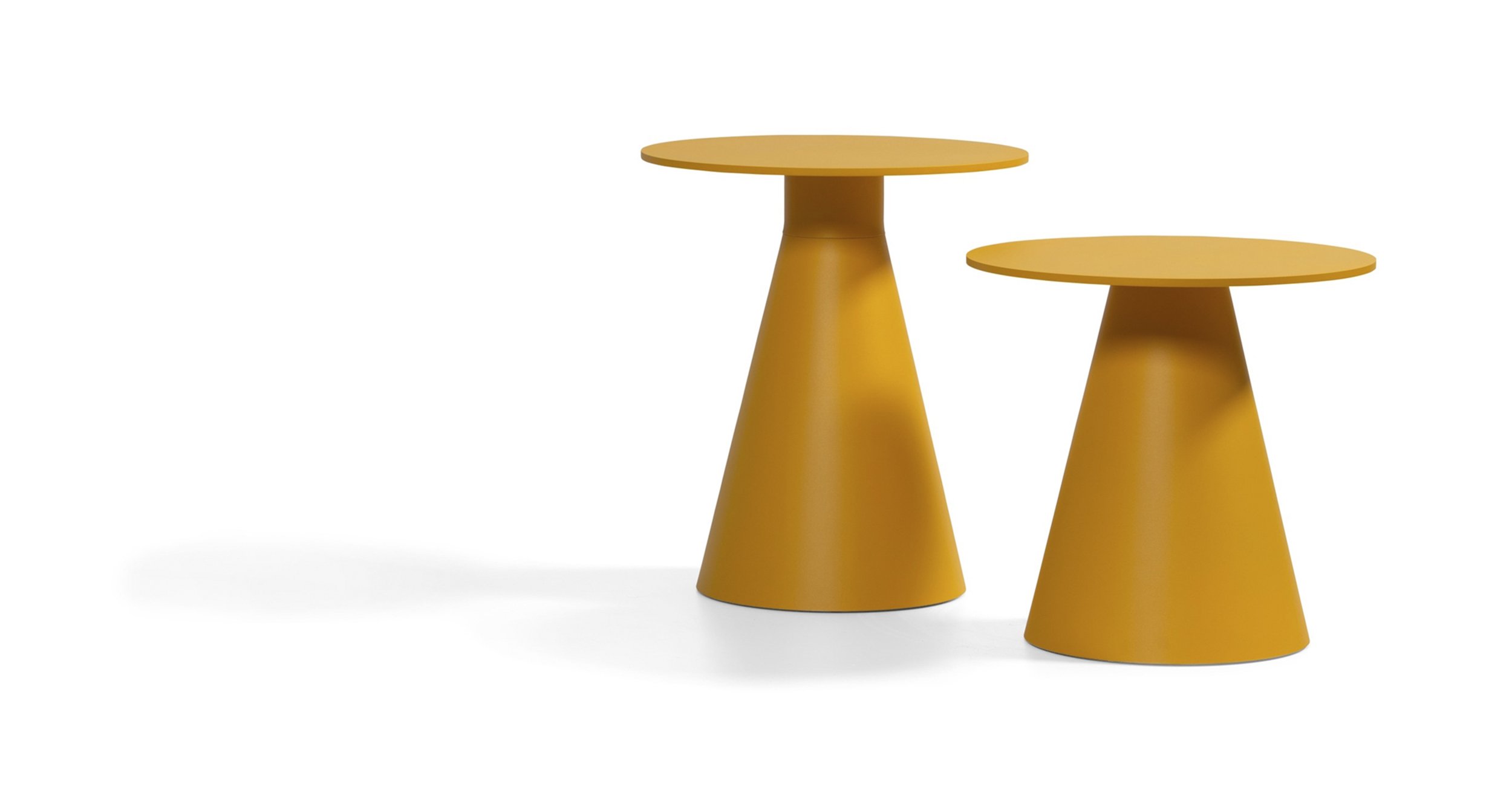 Jack is a charmer — Scandinavian Spaces