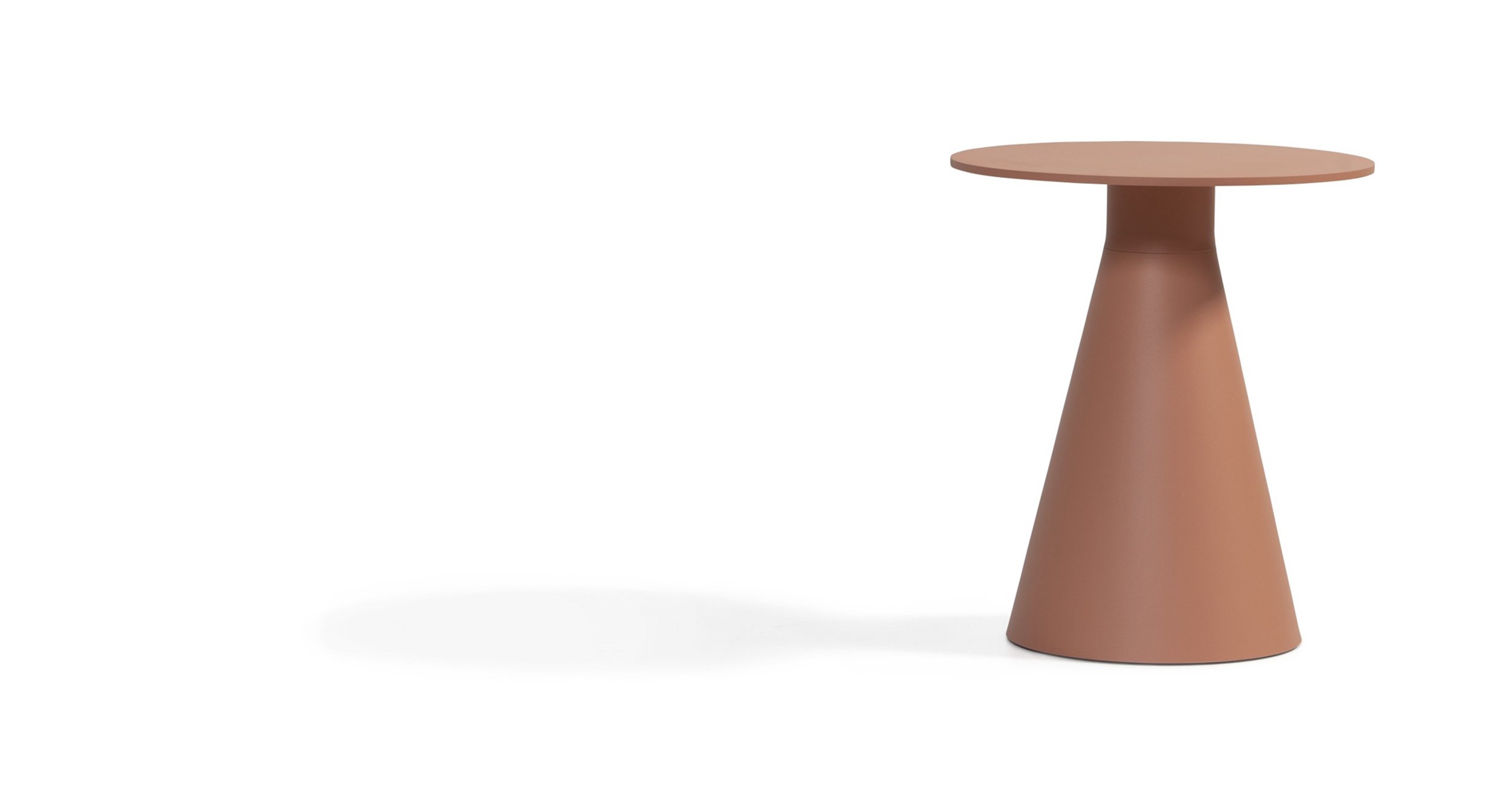 Jack is a charmer — Scandinavian Spaces